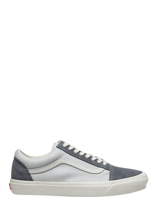 VANS Og Old Skool Lx Sneakers - Grey