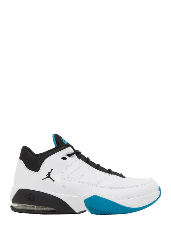 JORDAN Max Aura 3 Sneakers - White