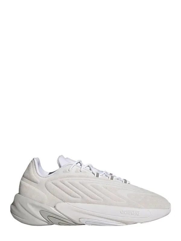 Adidas Ozelia Sneakers - White