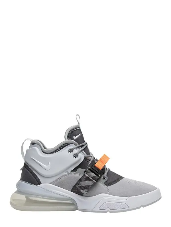 Nike Air Force 270 Sneakers - Grey