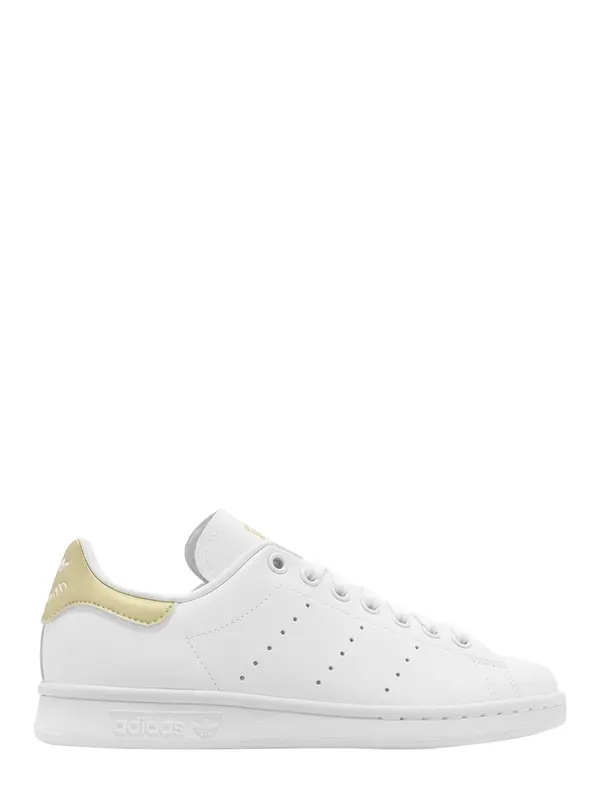 Adidas Stan Smith Sneakers - White