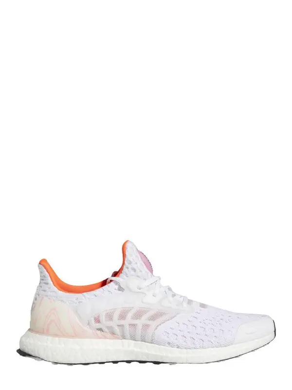 Adidas Ultraboost Dna Beam Sneakers - White