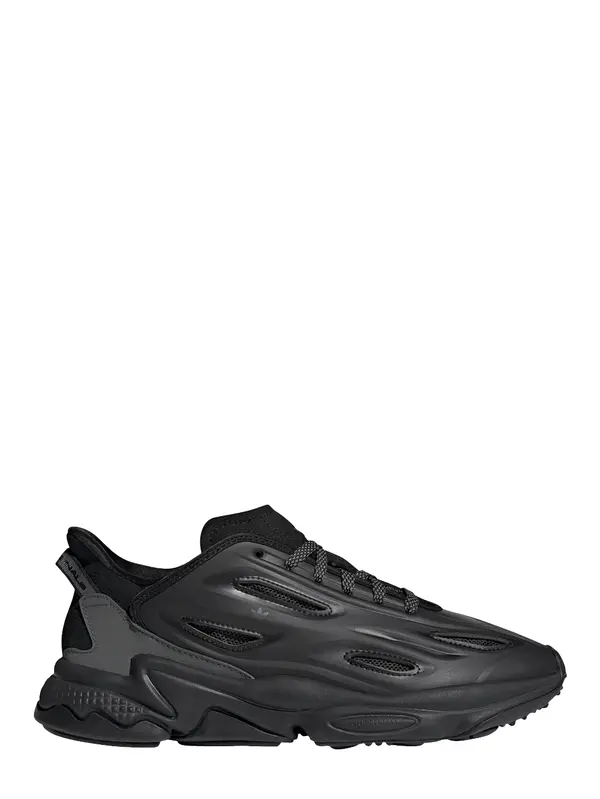 Adidas Ozweego Celox Sneakers - Black
