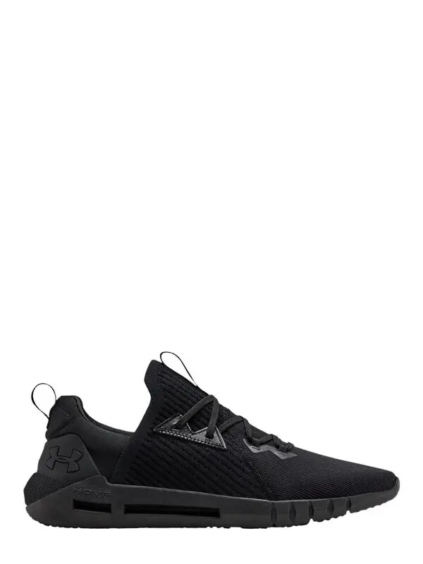 Under Armour Hovr Slk Evo Sneakers - Black