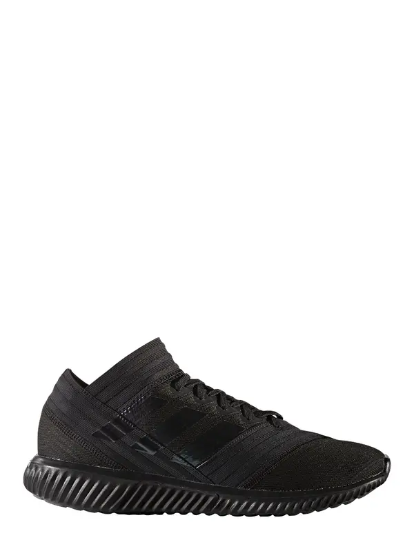 Adidas Nemeziz Tango 17.1 Sneakers - Black