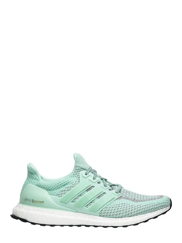 Adidas Ultraboost 2.0 Ltd ‘lady Liberty - Green