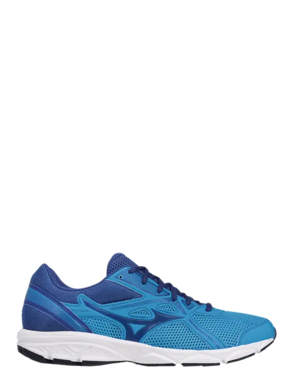 Mizuno Spark 5 - Blue