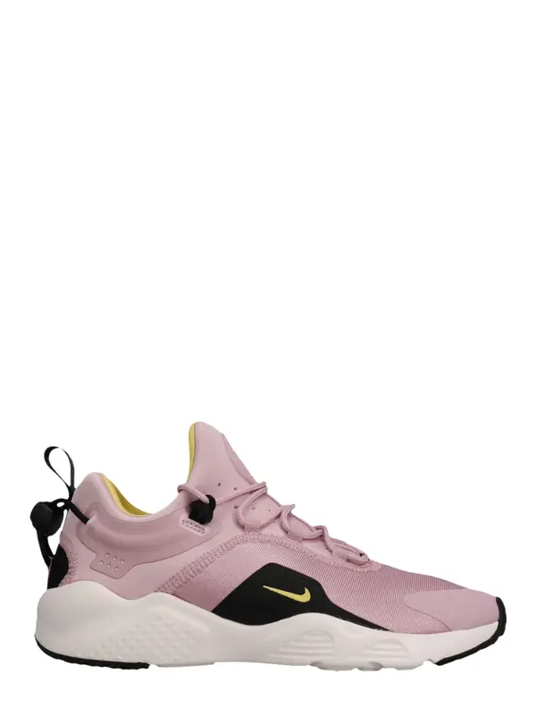 Nike Air Huarache City Move Sneakers - Pink