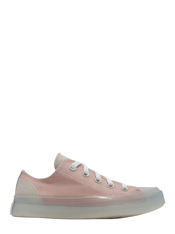 CONVERSE Chuck Taylor All Star Cx Sneakers - Pink