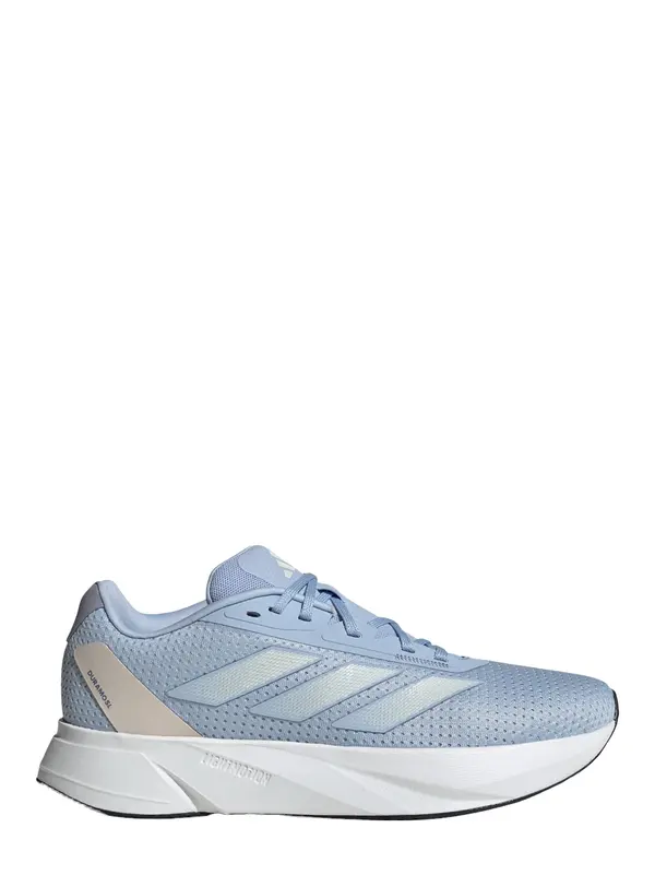 Adidas Duramo Sl Sneakers - Blue
