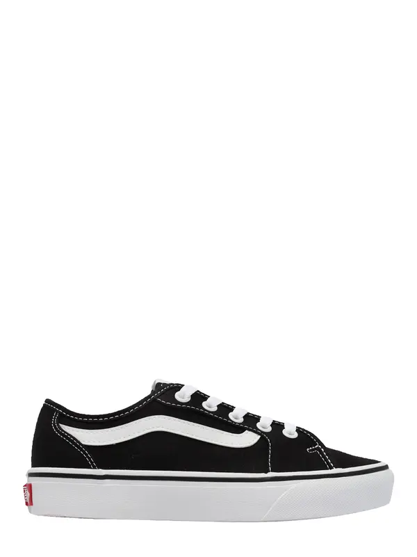 VANS Filmore Decon Sneakers - Black