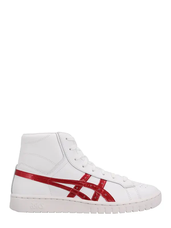 Asics Gel Ptg Mt Sneakers - White