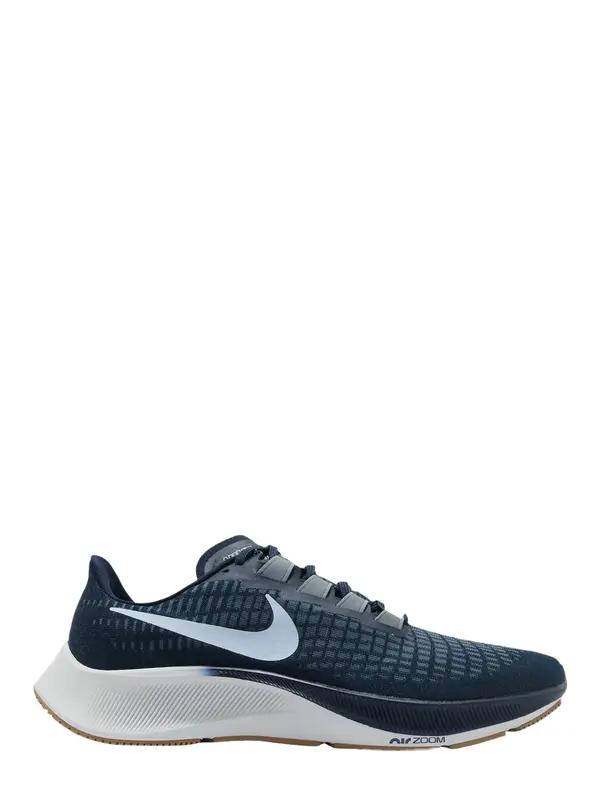Nike Air Zoom Pegasus 37 Sneakers - Blue