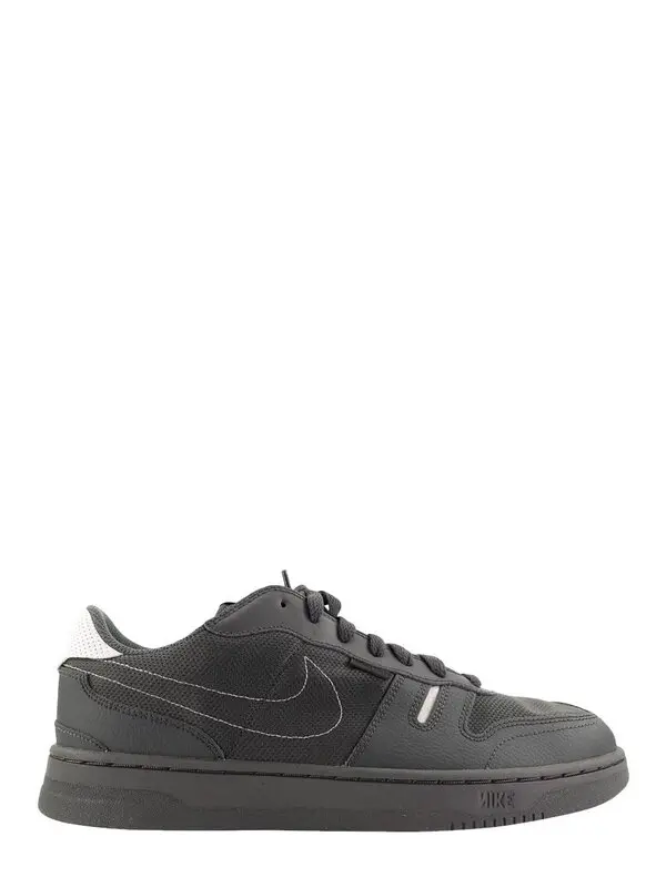 Nike Squash Type N.354 Sneakers - Black