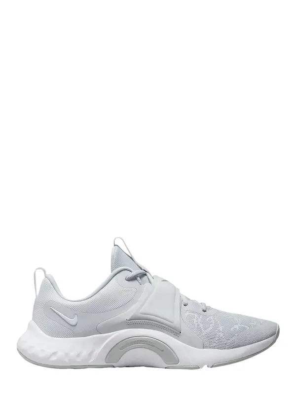 Nike Renew In-season Tr 12 Sneakers - Grey