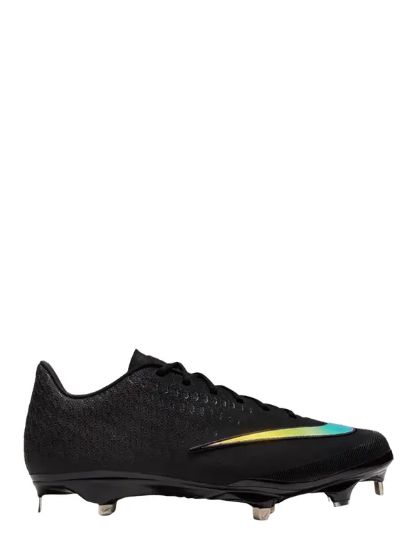 Nike Lunar Vapor Ultrafly Elite 2 Iridescent - Black