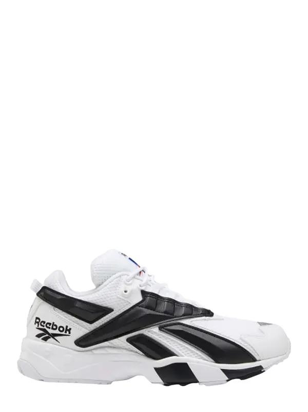 REEBOK Intv 96 Sneakers - White