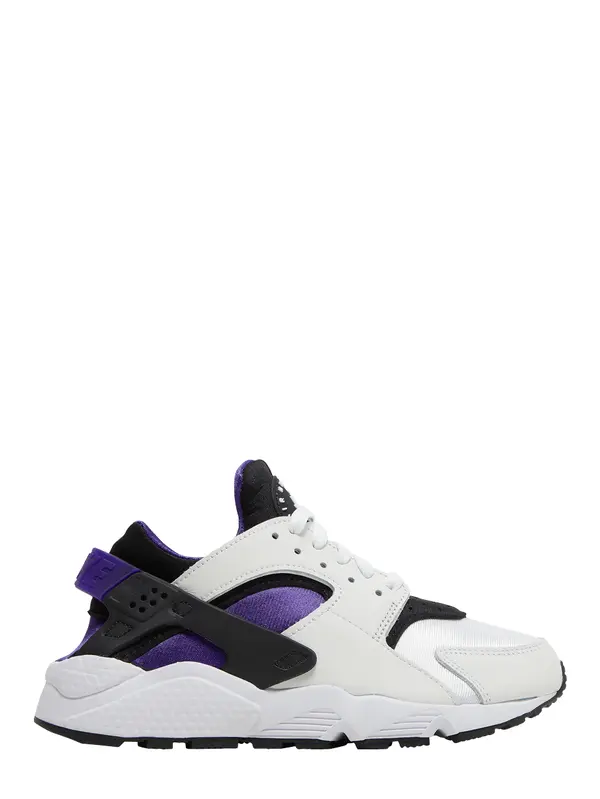 Nike Air Huarache Og - Purple
