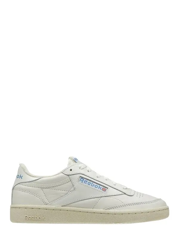 REEBOK Club 85 Vintage - Cream
