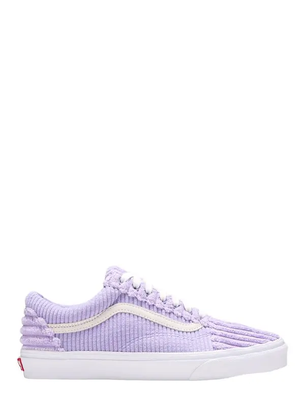 VANS Anderson .paak X Old Skool 'soulito' Sneakers - Purple