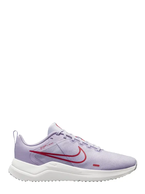Nike Downshifter Sneakers - Purple