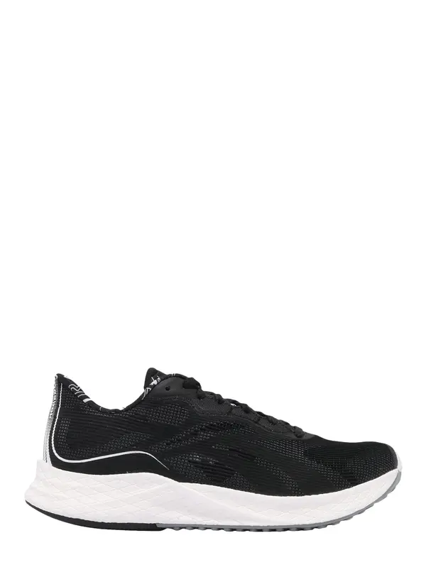 REEBOK Floatride Energy 3.0 - Black