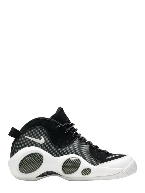 Nike Air Zoom Flight 95 - Black
