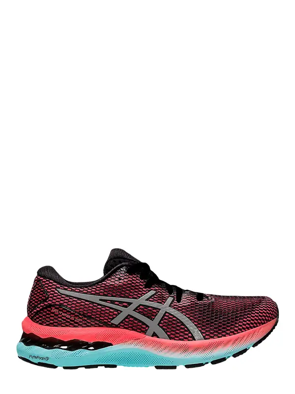 Asics Gel Nimbus 23 Lite-show Sneakers - Pink