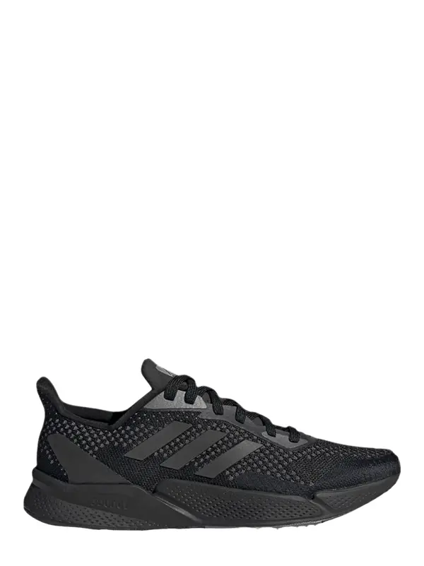 Adidas X9000l2 Sneakers - Black