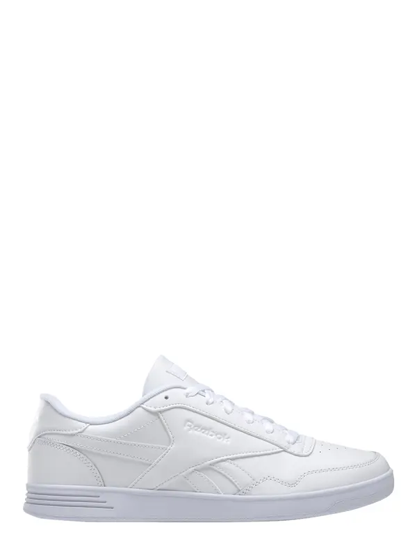 REEBOK Royal Techque T - White