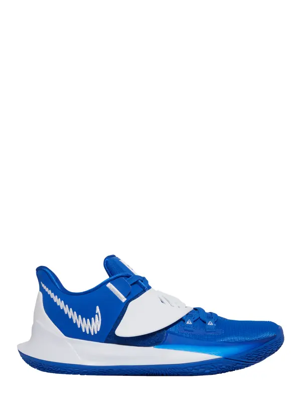 Kyrie Low – Popular Styles Of The Cushioned And Comfortable Nike