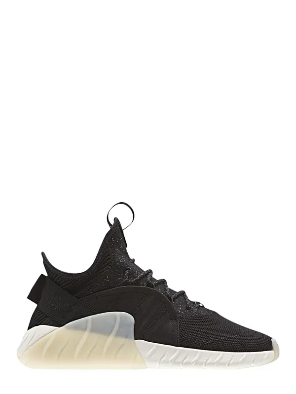 Adidas Tubular Rise - Black