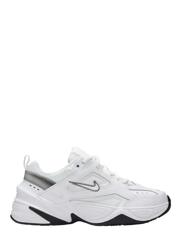 Nike M2k Tekno Sneakers - White