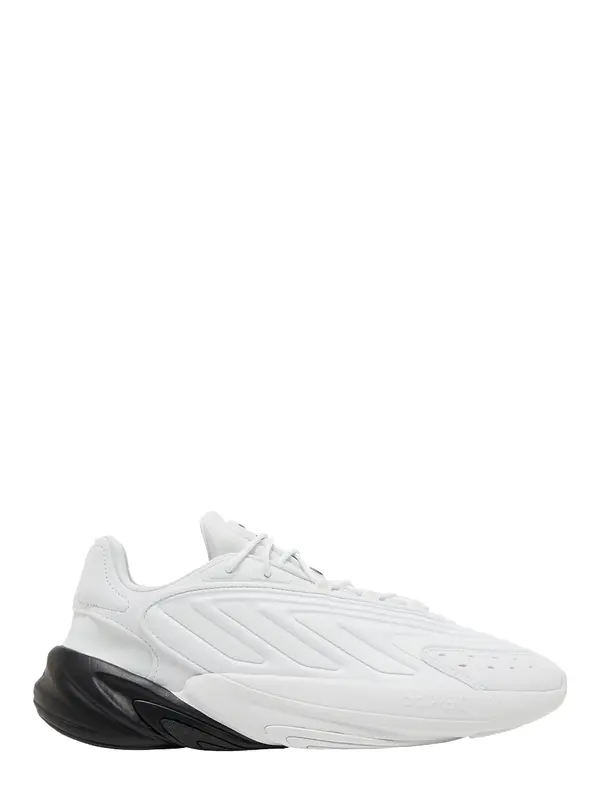 Adidas Ozelia Sneakers - White