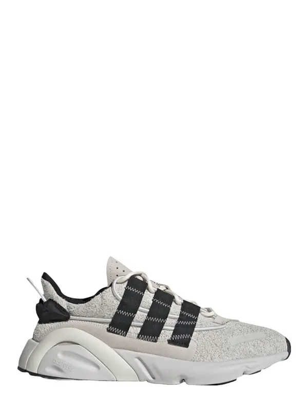 Adidas Lxcon 94 Sneakers - Grey
