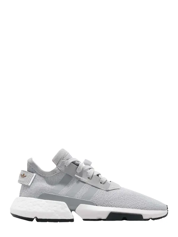Adidas P.o.d. S3.1 Sneakers - Grey
