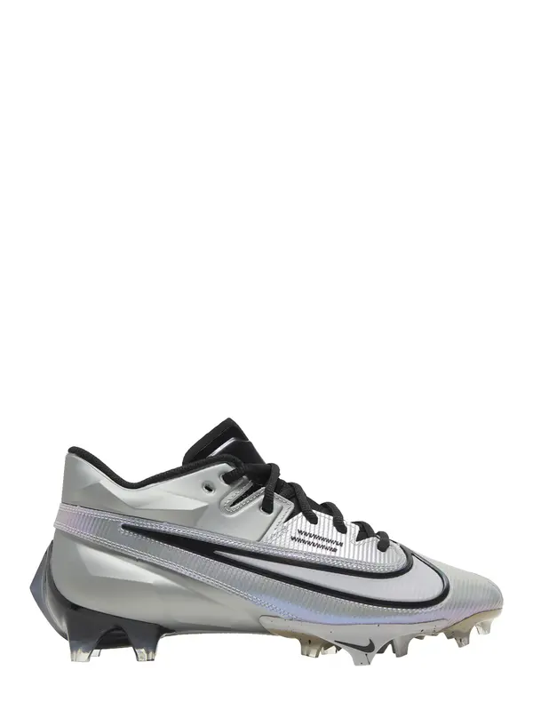 Nike Vapor Edge Elite 360 2 - Grey