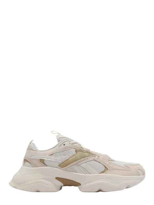 REEBOK Royal Bridge Sneakers - White