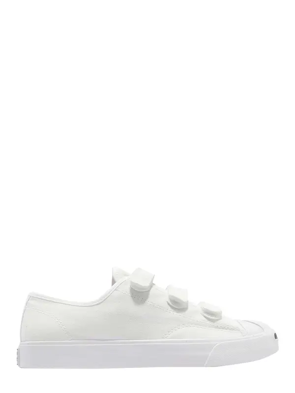 CONVERSE Jack Purcell 3v Sneakers - White