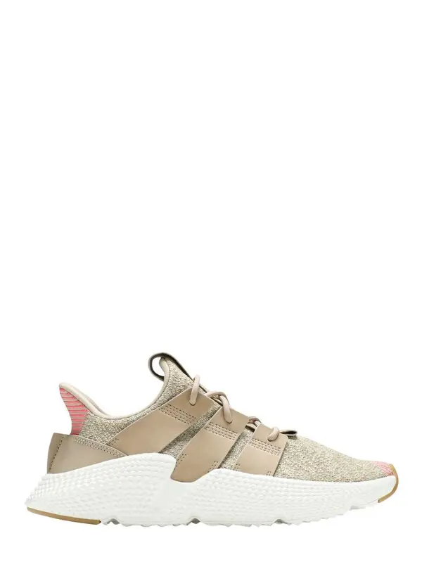 Adidas Prophere Sneakers - Tan