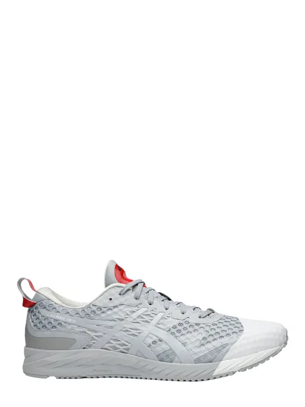 Asics X Affix Works Gel Noosa Tri 12 Sneakers - Grey