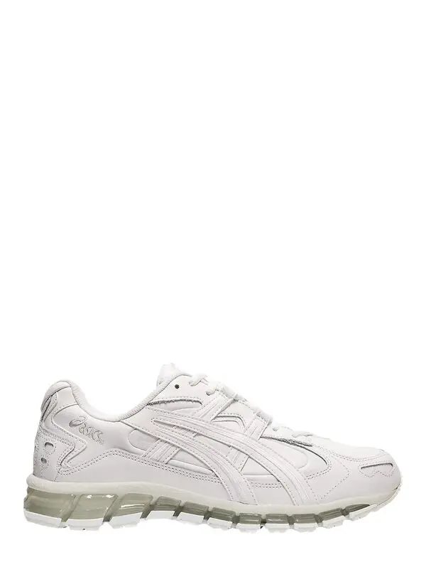 Asics Gel-kayano 5 360 Sneakers - White