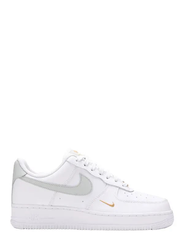 Nike Air Force 1 Sneakers - White