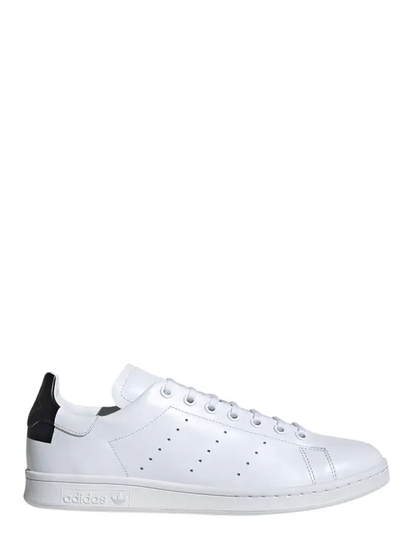 Adidas Stan Smith Recon Sneakers - White