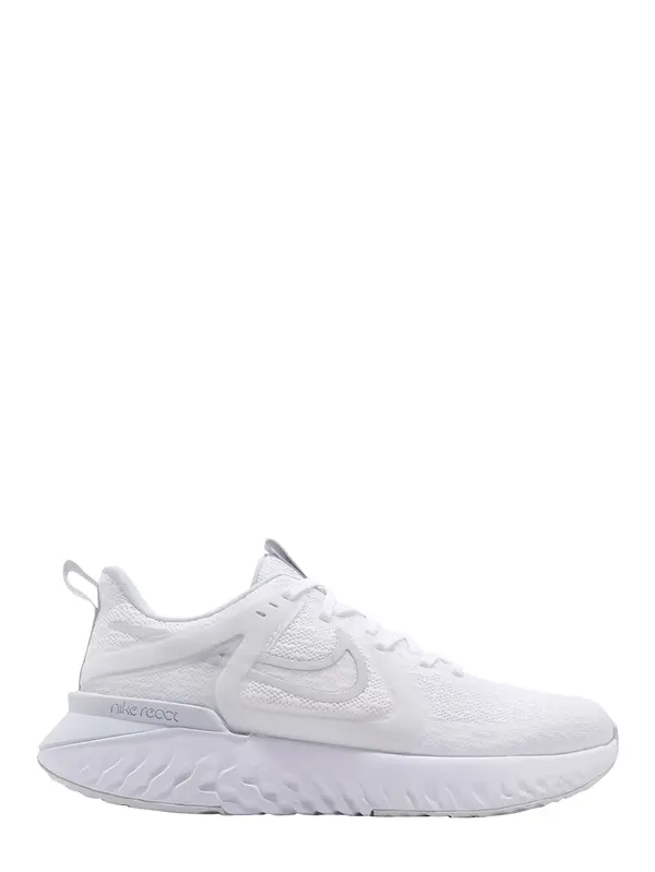 Nike Legend React 2 - White