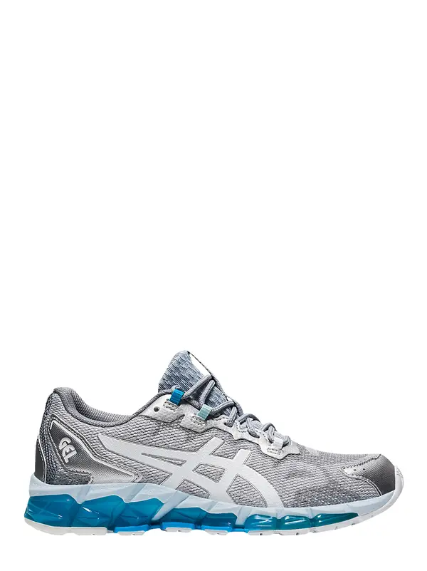 Asics Gel Quantum 360 Sneakers - Grey