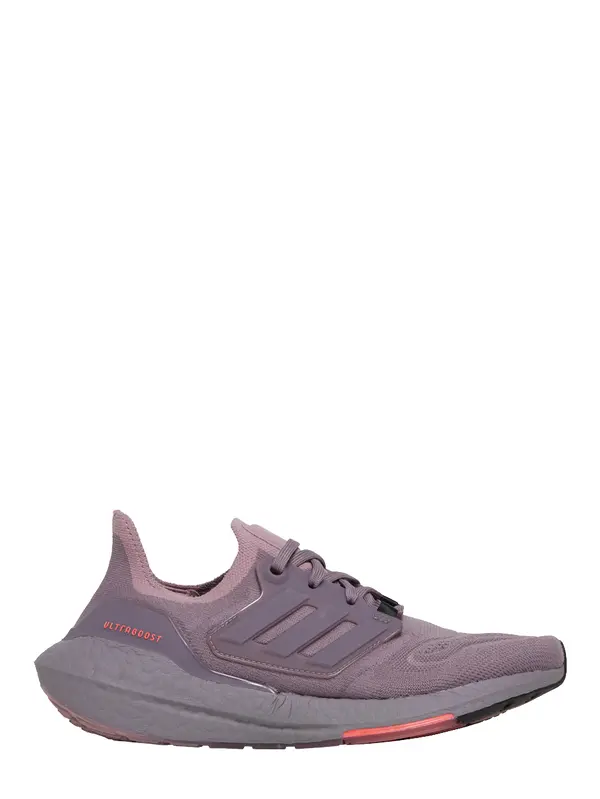 Adidas Ultraboost 22 'legacy - Purple