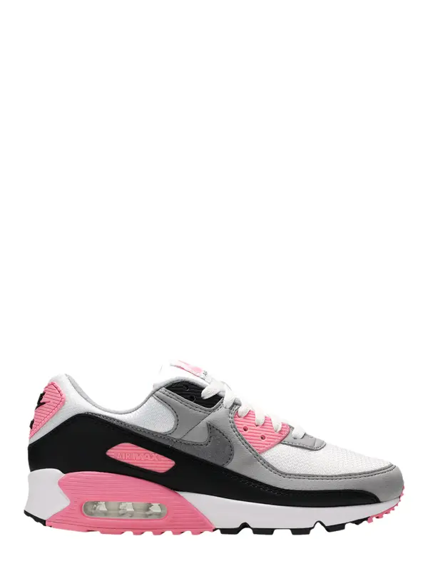 Nike Max 90 - Pink