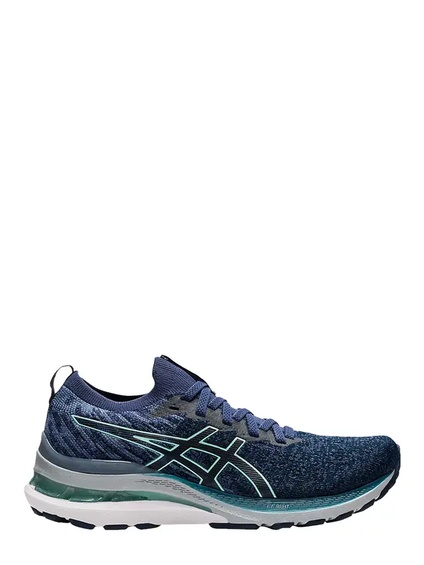 Asics Gel-kayano 28 Mk Sneakers - Blue