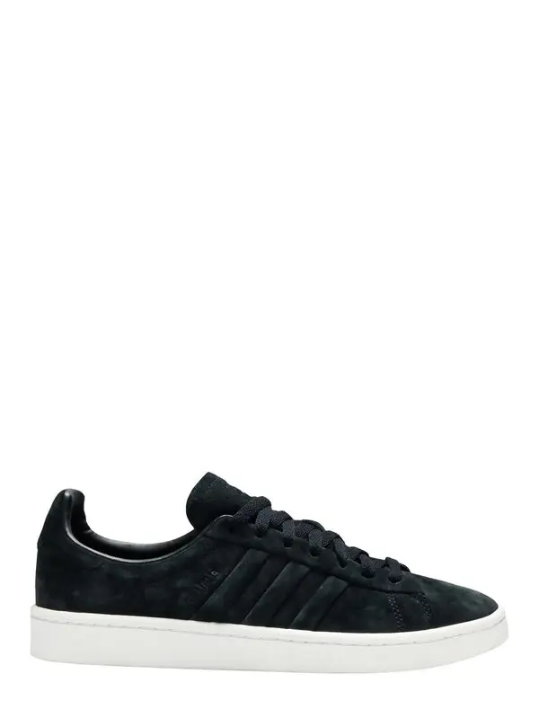 Adidas Campus Sneakers - Blue
